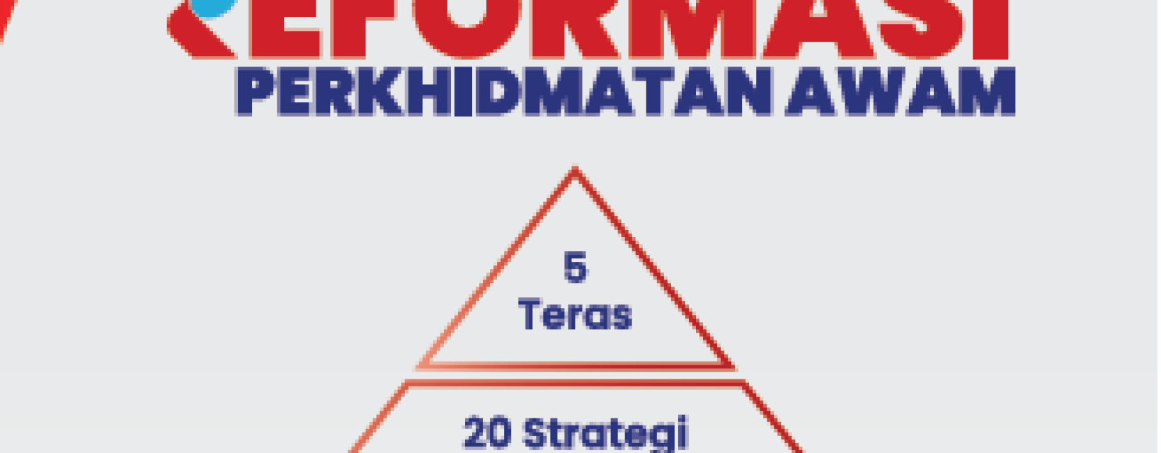 LAMAN UTAMA